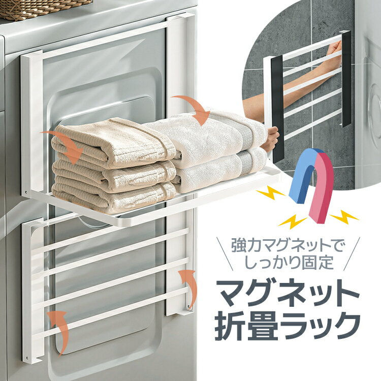 ◆配送について ご不在などの理由で配達ができなかった場合、不在届が投函されます。 その際に長期間ご連絡がない場合、当店への返送が行われます。 再配達には追加料金がかかることになりますので、予めご了承の程お願いします。 ■並行輸入商品のご注文...