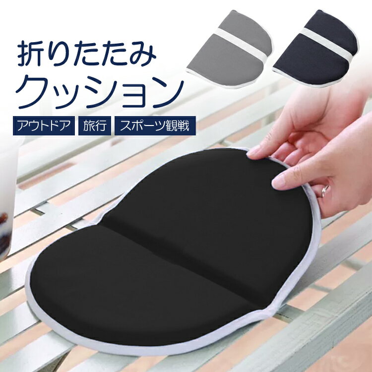 ◆送料について ゆうメール(または定形外郵便) 限定送料無料！（代引きはゆうメール不可） ※発送方法は選択出来ません。 ※メール便(または定形外郵便)配送商品について ※メール便、定形外、ゆうパケットなどポスト投函の発送方法について運送会社...