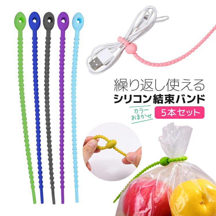 ◆送料について ゆうメール(または定形外郵便) 限定送料無料！（代引きはゆうメール不可） ※発送方法は選択出来ません。 ※メール便(または定形外郵便)配送商品について ※メール便、定形外、ゆうパケットなどポスト投函の発送方法について運送会社...