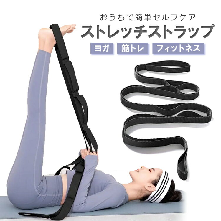 ◆送料について ゆうメール(または定形外郵便) 限定送料無料！（代引きはゆうメール不可） ※発送方法は選択出来ません。 ※メール便(または定形外郵便)配送商品について ※メール便、定形外、ゆうパケットなどポスト投函の発送方法について運送会社...