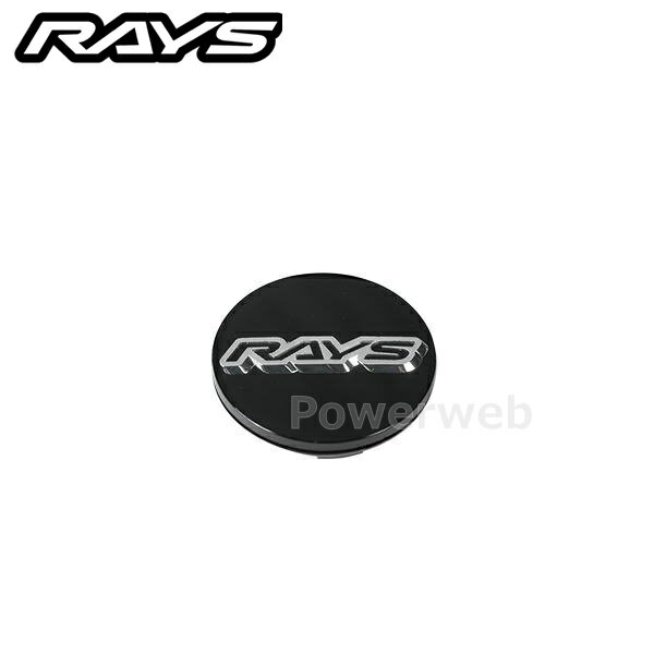 商品詳細メーカー：RAYS (レイズ)商品：No.1 VR CAP MODEL-03 BK/Chrome品番：61000000005BK【商品内容】VOLK RACING ホイール付属センターキャップ 1個の販売価格です。適合ホイール：GT...
