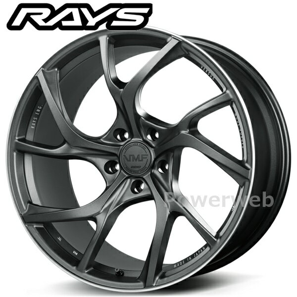 楽天市場】PCD108(リム径(インチ)19)(車用品|車用品 楽天市場】PCD108(リム径(インチ)19)(車用品|車用品