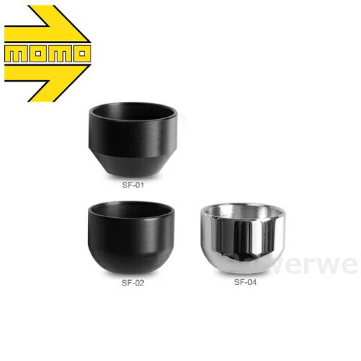 ■商品詳細メーカー：MOMO (モモ) 【正規品】商品：STANDARD FINISHER BLACK(TAPER) (スタンダード フィニッシャー)品番：SF-01■納期について・商品はメーカーさんより、直送となります。・国内欠品、生産中...