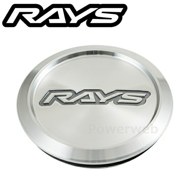 ■商品詳細メーカー：RAYS (レイズ)商品：No.99 VR CAP MODEL-01 LOW DC/SL (O-Ring) センターキャップ品番：6100056100200適合ホイールG2025LC (HI)■納期について・商品はメーカ...