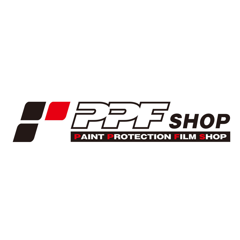 楽天市場 | PPF SHOP - カーラッピング施工ツールの専門店です