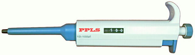 キャリブレーションが可能で、使用を重ねるうちに使用時の誤差が気になってきたら、採取量を器械的に微調整できます。 潤滑油、キャリブレーションレンチ、簡易スタンド サンプルチップが付属します。 対応チップ色：黄 対応チップ容量：200μl 3枚...