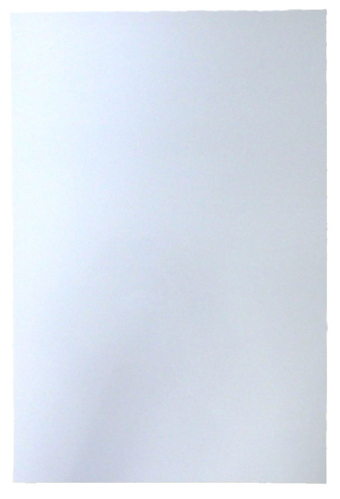 寸法誤差：±2mm カラー：白 板厚：5.0mm 入数：1枚 サイズ：600×400mm 日本製のABSシートです。 一般的な補修用、工作用プラスチックとなり、剛性に優れ、耐衝撃性、曲げ疲労性、引っ張りなどに強い特性があります。 有機溶剤、...