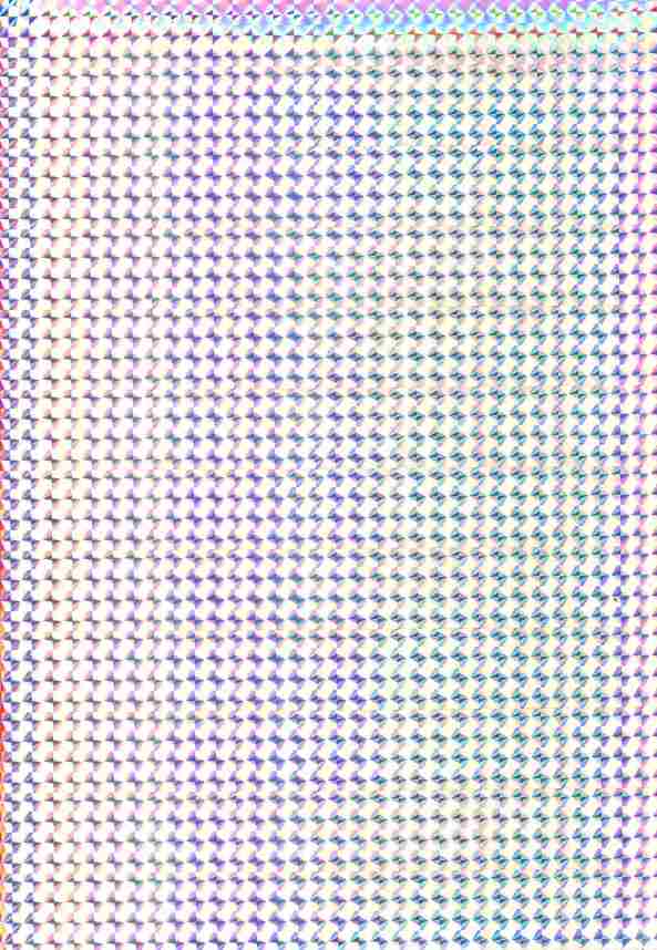 【商品仕様】 A4サイズ　シール厚さ約0.05mm 25枚入り PVC素材(防水、防油) UVプリンターのみ使用可能です。一般的な家庭用プリンターでは印刷できません。 A4サイズのPVCホログラムシールです。 オリジナルステッカーの素材とし...