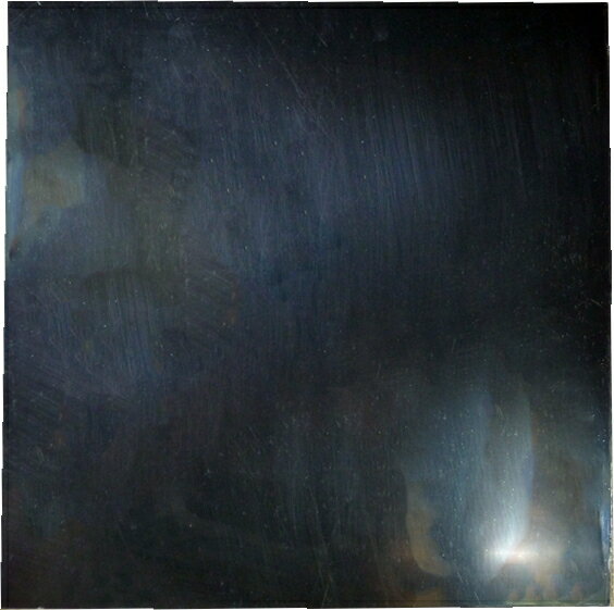 2.0×200x200mmのABSシート 黒です。 ABSは耐薬品性(酸、アルカリ)を持ちます。剛性に優れ、耐衝撃性、曲げ疲労性、引っ張りなどに強い特性があります。 商品の表面は保護シートに覆われておりますが、輸入製品なので小傷や汚れ、寸法...