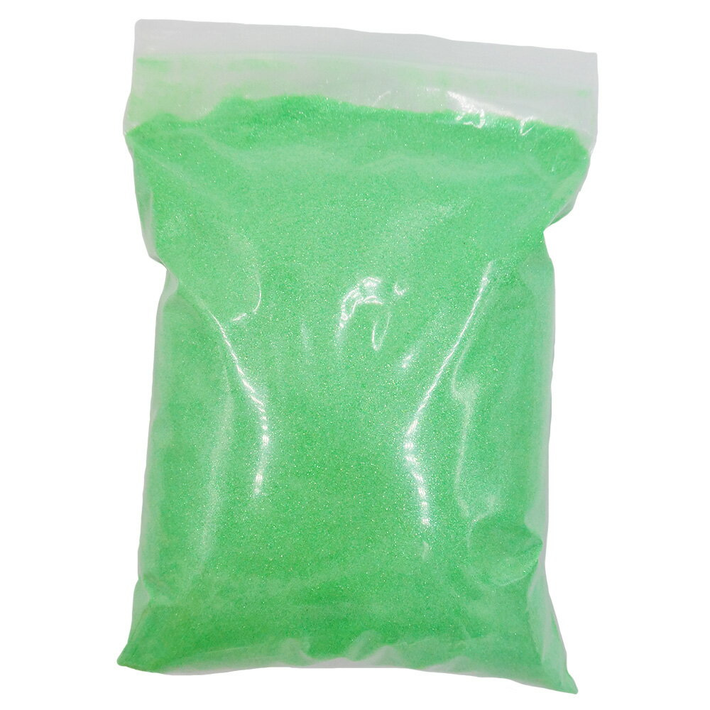 塗装や装飾に使えるラメパウダーです。 オーロラホログラムが入っており、プリズム状の輝きを感じることができます。500g入りでたっぷり使えます。チャック袋入りなので、残った分はそのまま保存できます。 衛生検査をしておりませんので皮膚に直接塗布...