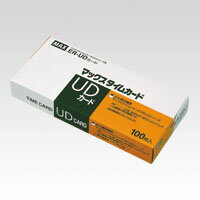 ●1箱入数：100枚 ●適合機種：ER−180UD　