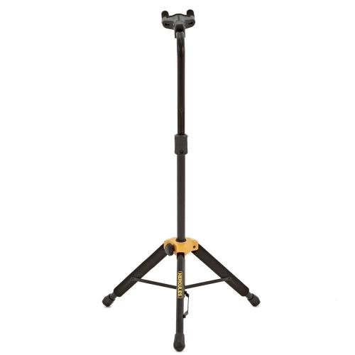 高さ: 950 ~ 1,150mm ベース半径: 310mm 折畳サイズ: 710 x 155 x 110mm 許容重量: 15Kg 自重: 1.9Kg