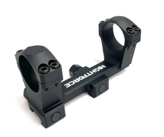 CNCアルミスコープマウントベース 対応スコープチューブ径:30mm ご購入時の注意事項 本製品は18歳以上を対象とした商品です。 保護者同意の有無・商品内容にかかわらず、0～17歳及び高校生の方への販売は全てお断りしております。 基本的に...