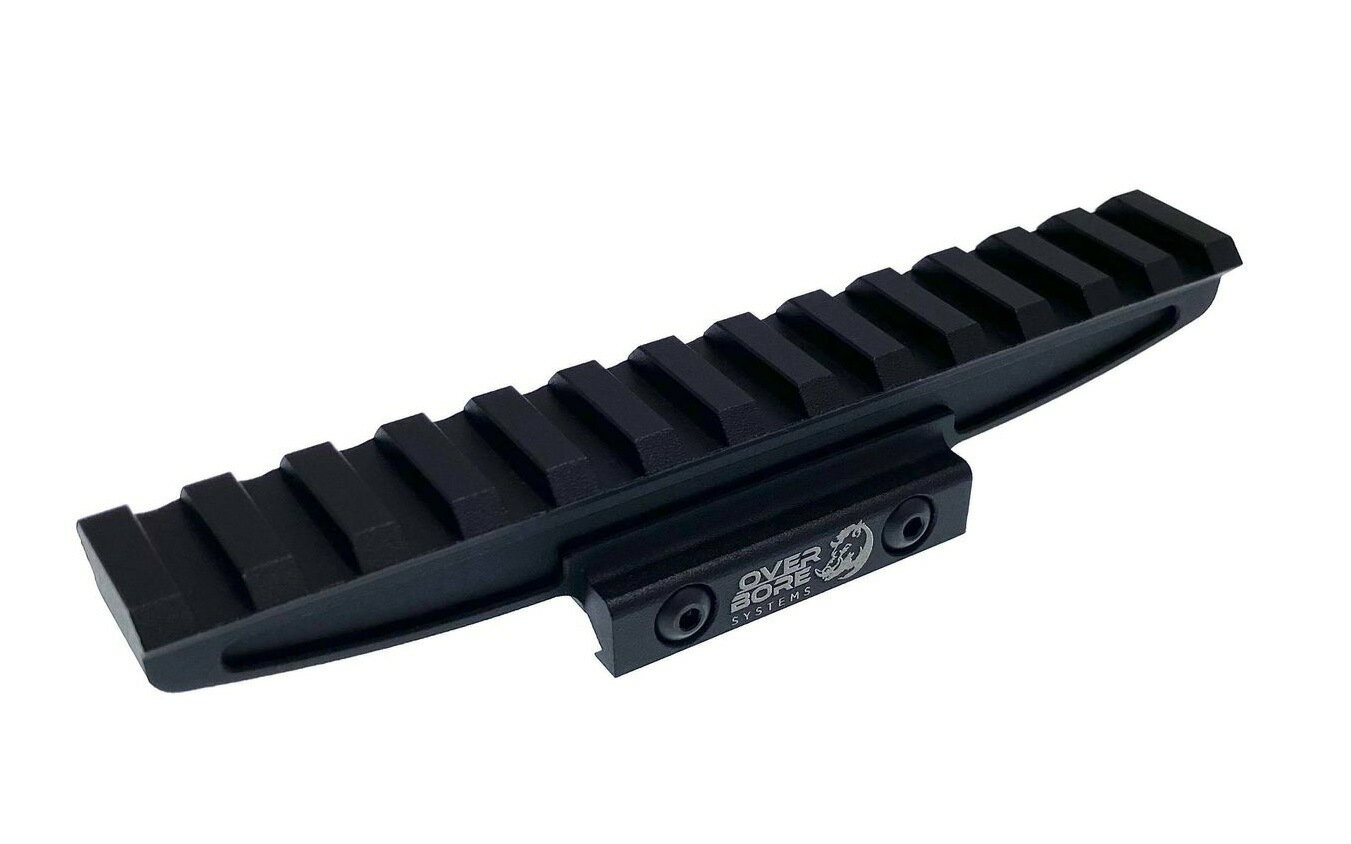 全長:約135mm 全高:約25.5mm(最高部) ご購入時の注意事項 本製品は18歳以上を対象とした商品です。 保護者同意の有無・商品内容にかかわらず、0～17歳及び高校生の方への販売は全てお断りしております。 海外製品は国内製品と品質が...