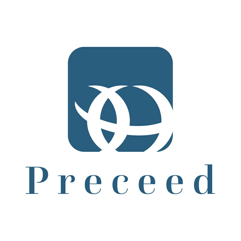 楽天市場 | Preceed - Preceed "公式" 「これまでの自分 を超える美しさを」