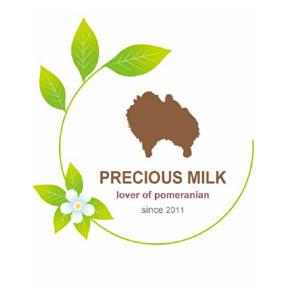 楽天市場 | PRECIOUS MILK - ペットと飼い主様が毎日ハッピーになる為の商品を厳選して販売しております