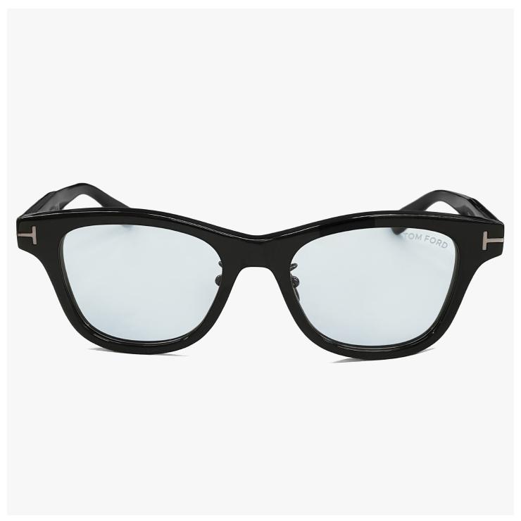 素材 ブランド トムフォード サングラス FT1353-D-N 01A TOM FORD メンズ・レディース・ユニセックス 洗練されたデザインと上質な存在感が魅力のTOM FORD（トムフォード）の人気サングラス「FT1353-D-N 01...