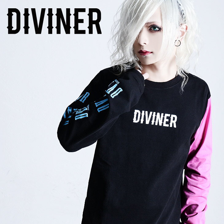 Oz-オズ-楽天市場店┃TOPページ