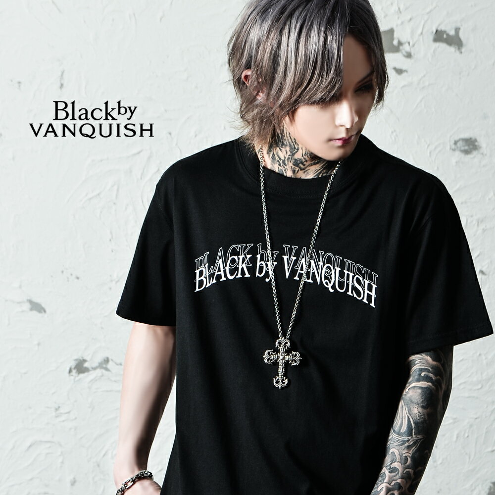 楽天市場】Black by VANQUISH レザーの通販 楽天市場】Black by VANQUISH レザーの通販