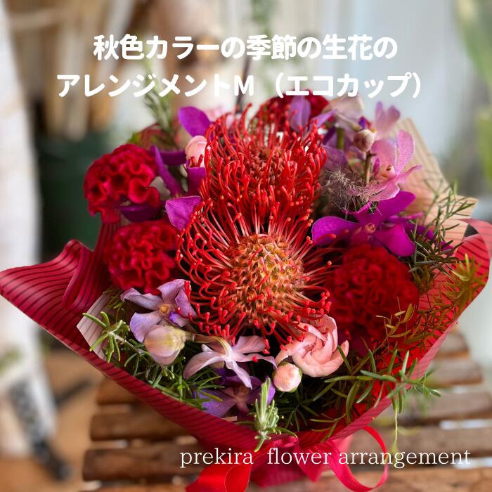 花 ギフト 4899円 誕生日 送料無料 宅配 開業 開所祝い 母の日 長寿祝い 花器 犬 ボリューム 豪華 立札 立て札 アレンジメント ブーケ 選べるスタイル 花束 プレゼント 生花 誕生日 結婚記念日 お祝い フラワー ギフト バラ ...