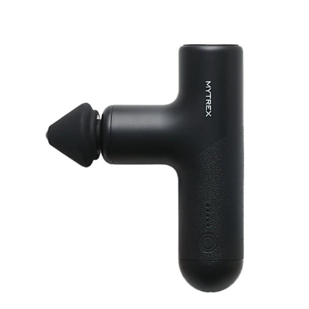 商品情報商品説明ENJOY YOUR CARE LIFEトータルボディケア■ブラック●コンパクトなのに優れた耐圧力。強く押し当てても止まらない。最大約7Kg相当の圧力まで耐えられるートルク数130m-NM以上のパワフル設計ー●最大3000回...