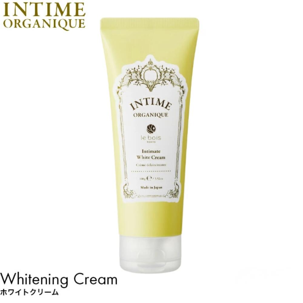 商品情報商品詳細デリケートゾーン専用クリーム■100mL●Vラインやワキ、乳首などのデリケートな部分のケアにピッタリの保湿クリーム。オリーブオイルから抽出した自然原料によって皮膚に栄養と柔軟性、うるおいを与えます。植物成分の相乗作用やコメヌ...