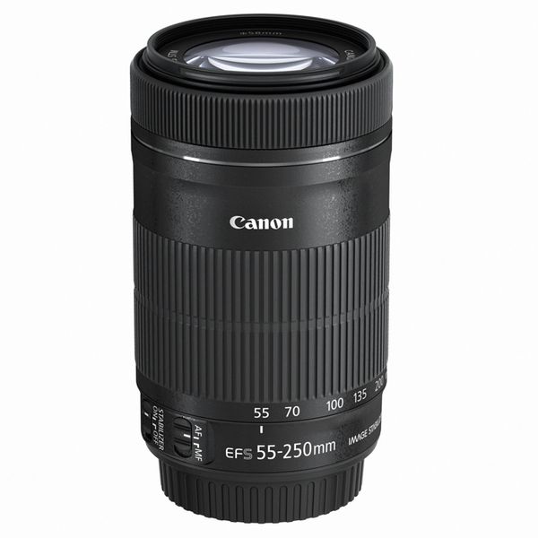 楽天市場】ef-s55-250mm 中古の通販 楽天市場】ef-s55-250mm 中古の通販