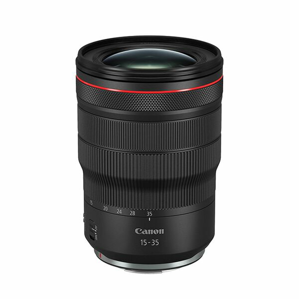 使用頻度が少なく全体的にとても綺麗な状態です。光学系も非常にクリアで十分にご満足いただけると思います。付属品は「フロントキャップ」「リアキャップ」「当社発行1年保証書」となります。前述したものは最低限付属いたします。カメラ専門の当店にてベテ...