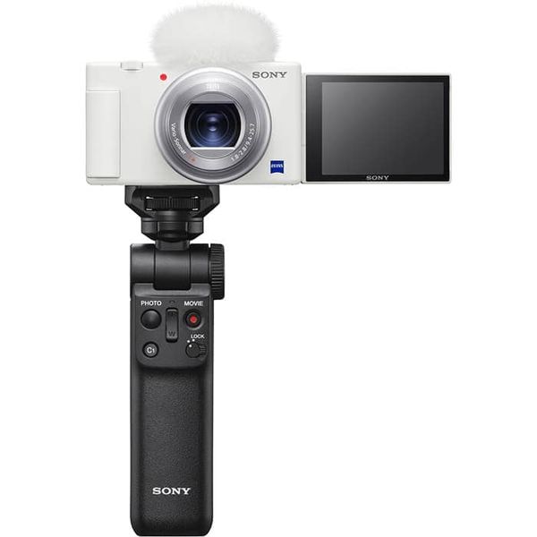 楽天市場】ソニー vlogcam zv-1g (4546821920890)(メーカー 楽天市場】ソニー vlogcam zv-1g (4546821920890)(メーカー
