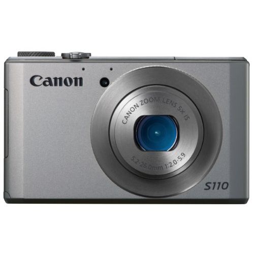 楽天市場】PowerShot S110(コンパクトデジタルカメラ|デジタル 楽天市場】PowerShot S110(コンパクトデジタルカメラ|デジタル