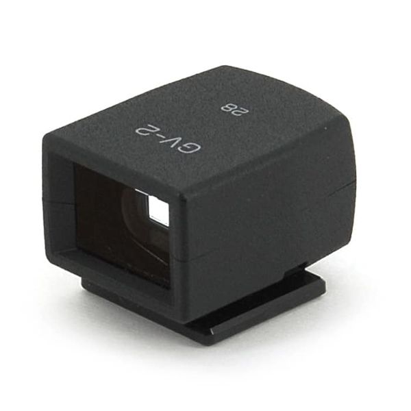 使用頻度が少なく全体的にとても綺麗な状態です。光学系も非常にクリアで十分にご満足いただけると思います。原則、本体のみの発送です。「当社発行1年保証書」をお付けいたします。カメラ専門の当店にてベテランスタッフが各種動作を確認済みですので安心し...