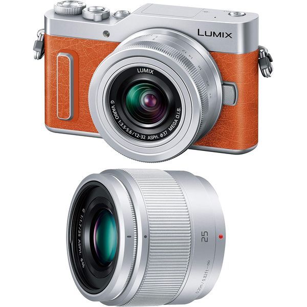 楽天市場】lumix dc-gf90の通販 楽天市場】lumix dc-gf90の通販