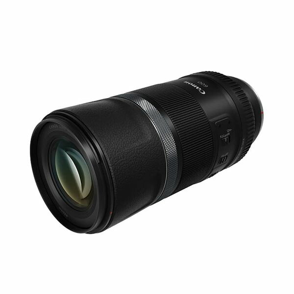 楽天市場】キヤノン rf600mm f11 is stm 中古の通販 楽天市場】キヤノン rf600mm f11 is stm 中古の通販