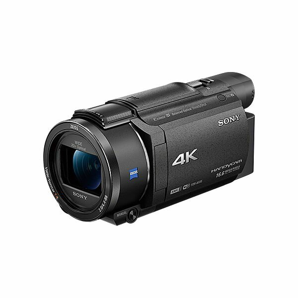楽天市場】fdr-ax55 中古の通販 楽天市場】fdr-ax55 中古の通販