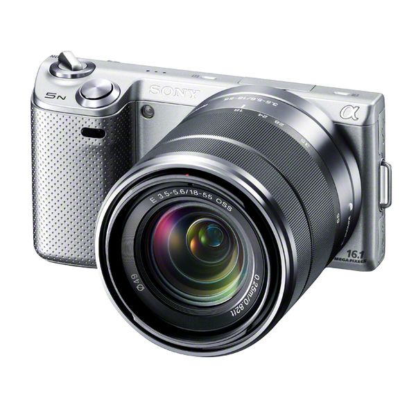 楽天市場】nex 5n 中古の通販 楽天市場】nex 5n 中古の通販