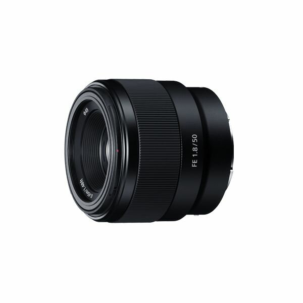 楽天市場】fe 50mm f1.8 中古の通販 楽天市場】fe 50mm f1.8 中古の通販