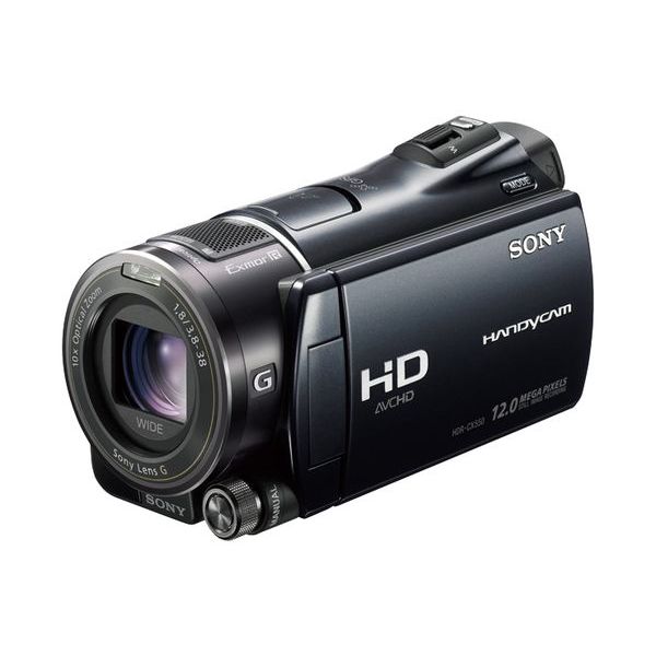 楽天市場】hdr-cx550v バッテリーの通販 楽天市場】hdr-cx550v バッテリーの通販