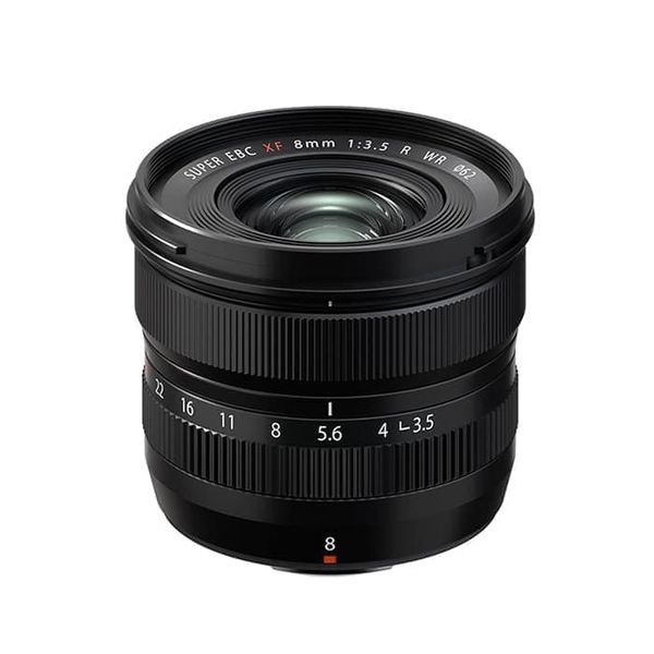 楽天市場】8mm f3.5 パナソニックの通販 楽天市場】8mm f3.5 パナソニックの通販