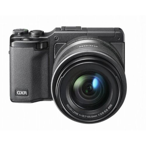 楽天市場】gxr a16 中古の通販 楽天市場】gxr a16 中古の通販