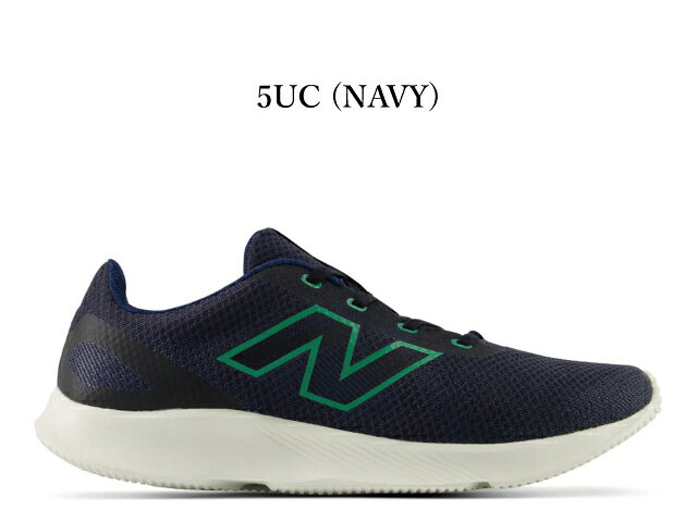 商品詳細 モデル/M430 ME430 v3 v4 V3 RB3 (BLUE) RK3 (BLACK) RW3 (WHITE) スリムなフォルムに、ステッチングとビッグNロゴが印象的な「430」が新登場。 アイローとサドル部のNロゴが一体化...