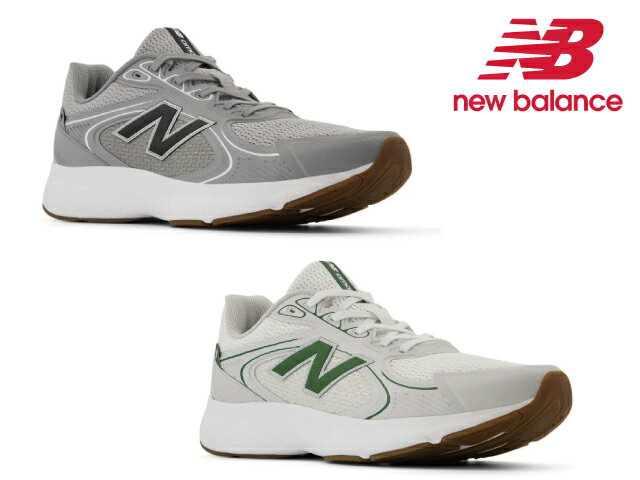 商品詳細 モデル/Fresh Foam Amaste v1 フレッシュフォーム　アマステ 足裏への衝撃を和らげ、ストレスフリーな履き心地を提供するFresh Foamの新モデル「AMASTE」が新登場。 ミッドソールとアウトソールが最新のF...