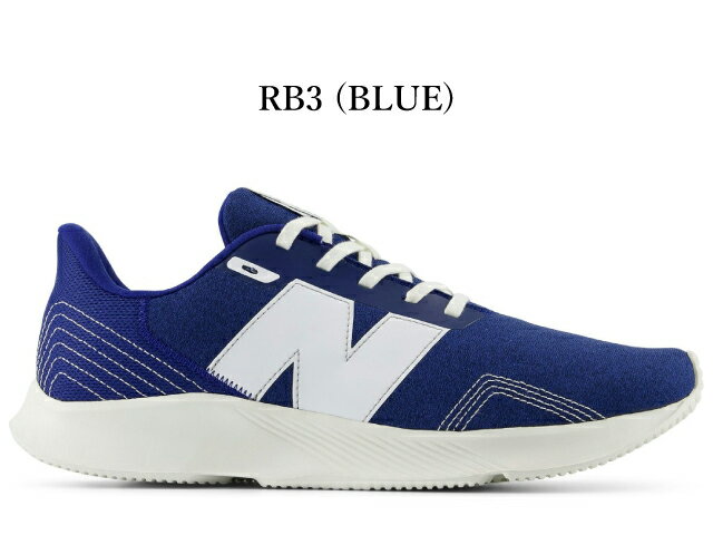 商品詳細 モデル/M430 ME430 v3 v4 V3 RB3 (BLUE) RK3 (BLACK) RW3 (WHITE) スリムなフォルムに、ステッチングとビッグNロゴが印象的な「430」が新登場。 アイローとサドル部のNロゴが一体化...