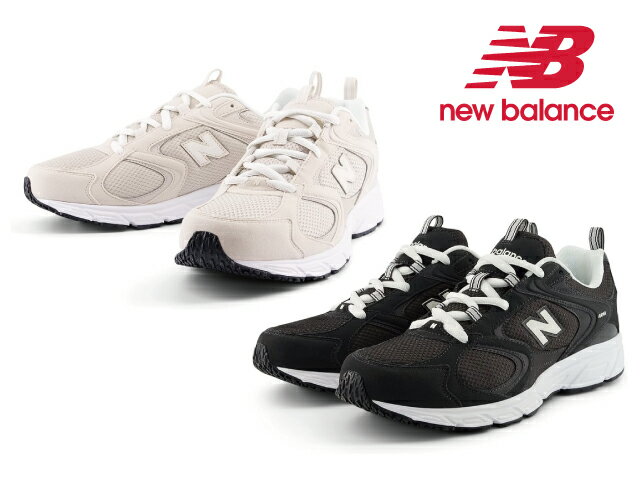 商品詳細 モデル/U408 ニューバランスの2000年代の流麗なランニングスタイルで提案するユニセックスサイズモデル「ML408」から、合成皮革/メッシュをメタリックカラーでまとめた新色が登場。 足に心地よくフィットするPL-1ラストに加え...