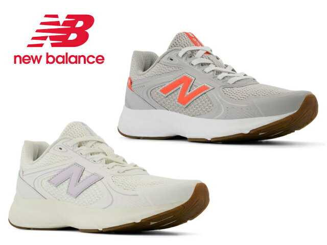 商品詳細 モデル/Fresh Foam Amaste v1 フレッシュフォーム　アマステ 足裏への衝撃を和らげ、ストレスフリーな履き心地を提供するFresh Foamの新モデル「AMASTE」が新登場。 ミッドソールとアウトソールが最新のF...