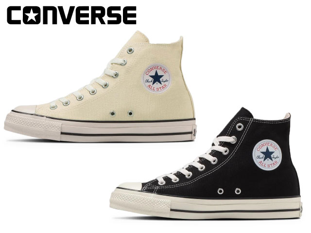商品詳細 CONVERSE / コンバース コンバース(CONVERSE)は、ビーコン・フォールズ・ラバー・カンパニーのマネーデあったマーキス・M・コンバースにより1908年に創業。 その翌年に発売されたラバーシューズは、湿潤大陸性気候と温...