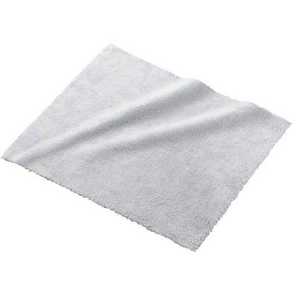 商品説明★ 液晶画面に付着した指紋や皮脂、本体にたまったホコリなどのしつこい汚れを一気に拭き取るドライタイプのクリーニングクロスです。★ 分割型構造の腸極細繊維「ベリーマ(R)X」を使用しています。※ベリーマ(R)XはKBセーレン株式会社の...