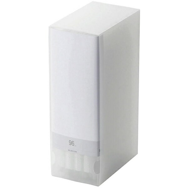 商品説明★ 大量のDVDやCDをコンパクトに整理・収納できるDVD/CD用ディスクファイルです。★ ディスクの整理・検索に便利なインデックスラベルが付属しています。★ 分類に便利な背ラベルカードが付属しています。★ ファイル本体はフィンガー...