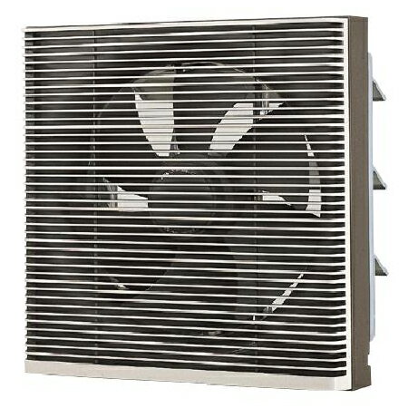 商品説明★ セレクトファン★ ワンタッチ羽根★ 横形プラグ★ ビルトインコンセント(BCT-1)が使用できます。スペック* 連動式(引きひもを引くことにより、機械的にシャッターが開くタイプです。)* タイプ：インテリア格子* 羽根径(cm)...