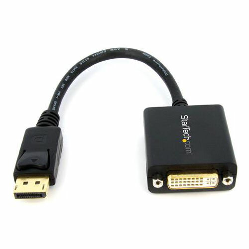商品説明★ PCでの最大解像度は1920x1200、HDTVでは1080p★ ラッチ付きDisplayPort コネクタでしっかりとした接続を確保★ ソフトウエア不要の簡単設計ケーブルスペック* ハードウェア：　・アダプタスタイル：Adap...