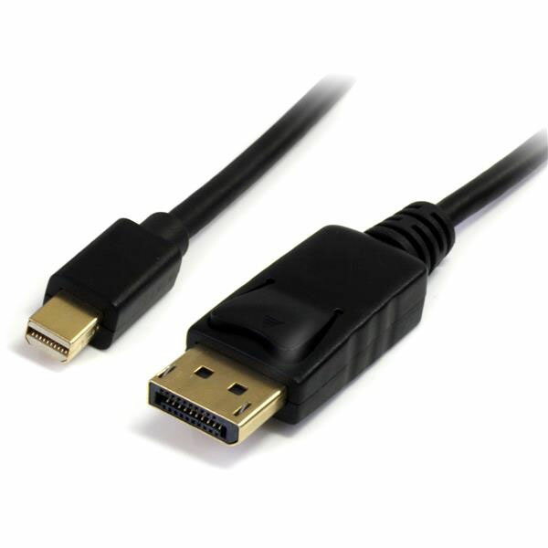 商品説明★ 最大4k x 2kの高解像度対応★ 最大21.6 Gbpsの高ビットレート2（HBR2）帯域幅に対応★ DisplayPort 1.2規格に合わせて設計および製造★ DisplayPort 1.1との下位互換性★ HDCPに加え...